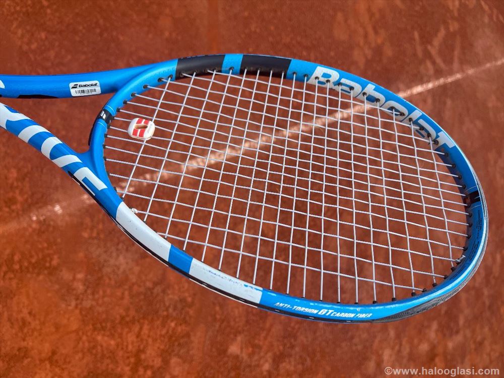 Teniski reket Babolat | Halo Oglasi