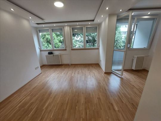 Prodaja stanova Liman 1 | Halo oglasi