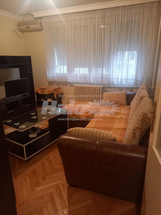 Miljakovac, 1.5 | Halo Oglasi