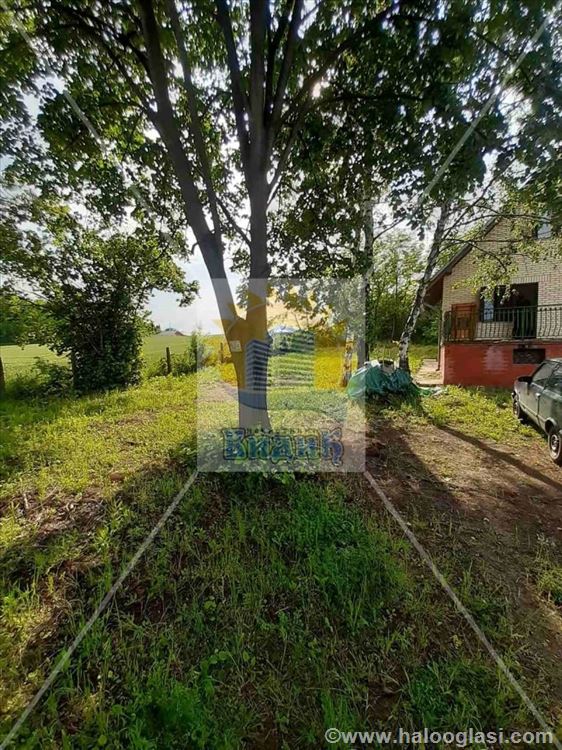 Barajevo, Vranić | Halo Oglasi