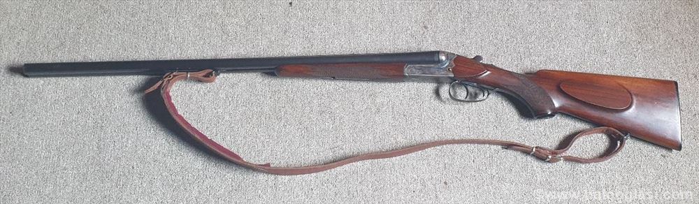 Merkel Shul mod.8 | Halo Oglasi