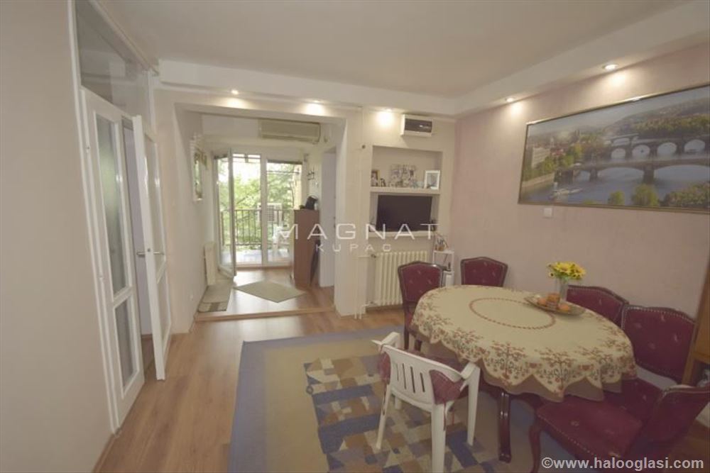 Mirijevo, Kapetana Miloša Žunjića ID#3813 | Halo Oglasi