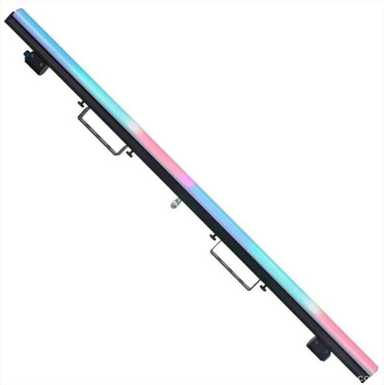 Adj Pixie Strip 60 led bar | Halo Oglasi
