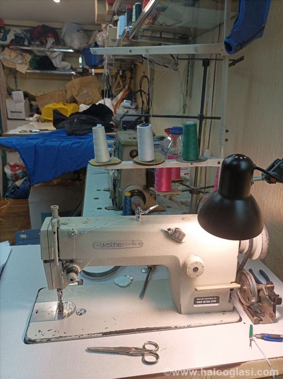 Krojač | Halo Oglasi