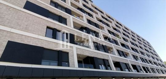 Prodaja stanova Blok 65 | Halo oglasi