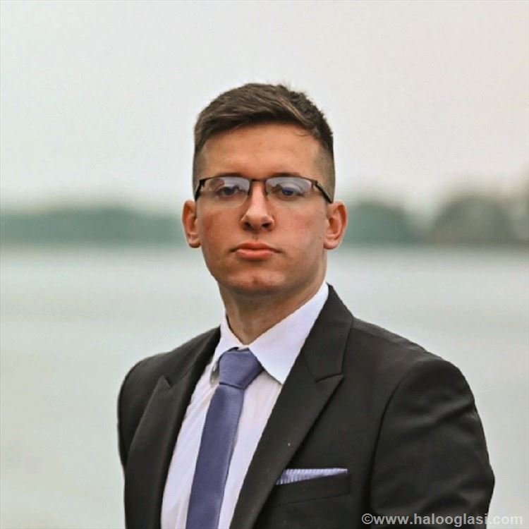 Časovi programiranja / Postani vrhunski programer | Halo Oglasi