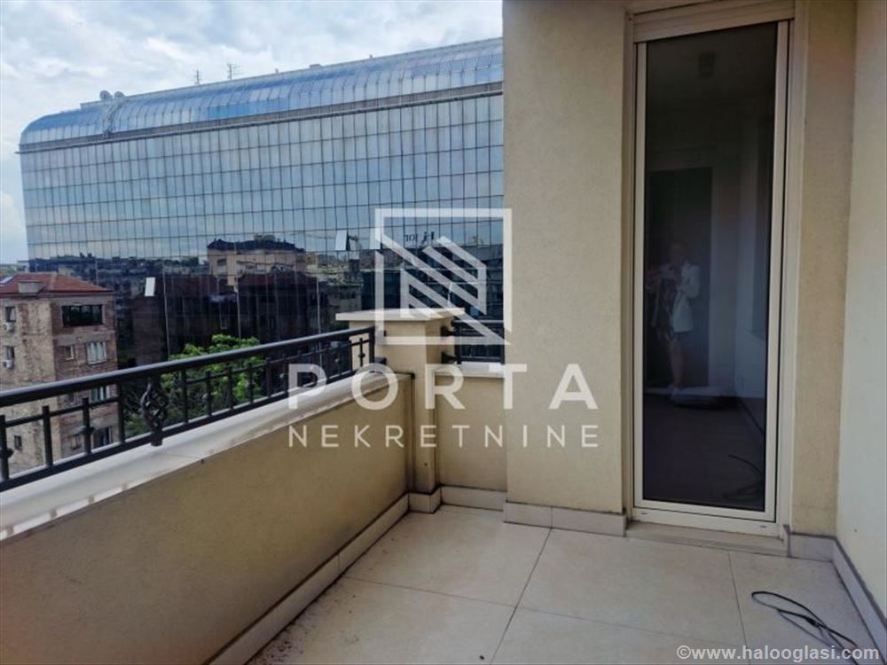 Slavija,centar,Svetozara Markovića,stan 3.0,82m2,l | Halo Oglasi