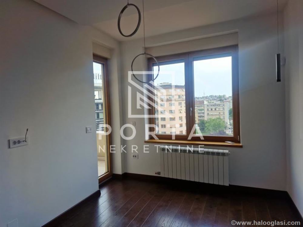 Slavija,centar,Svetozara Markovića,stan 3.0,82m2,l | Halo Oglasi