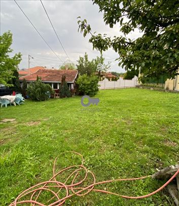 Kuće na prodaju Miljakovac | Halo oglasi