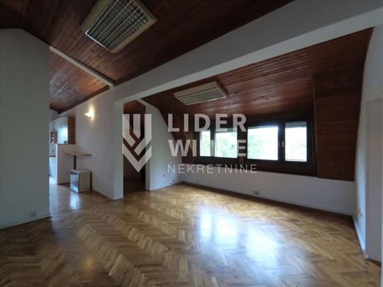 Kuće za izdavanje Beograd | Halo oglasi