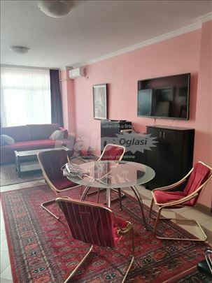 Izdavanje stanova Beograd | Halo oglasi