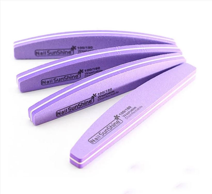 Bufer turpije | Halo Oglasi