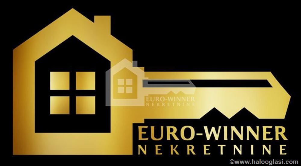 Isidore Sekulić, Ledine ID#1454 | Halo Oglasi