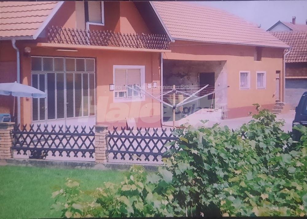 Kuca na prodaju | Halo Oglasi