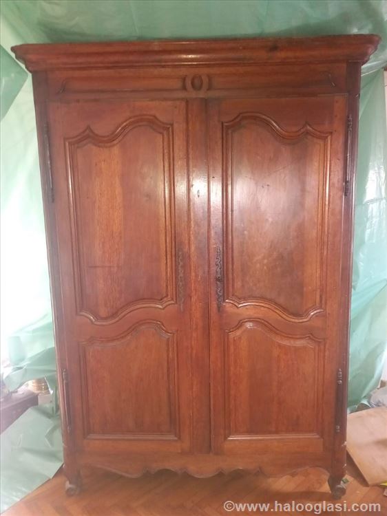 Starinski ormar | Halo Oglasi