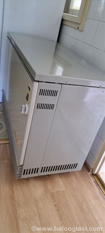 TA peć | Halo Oglasi