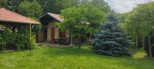 Kuće na prodaju Rumenka | Halo oglasi