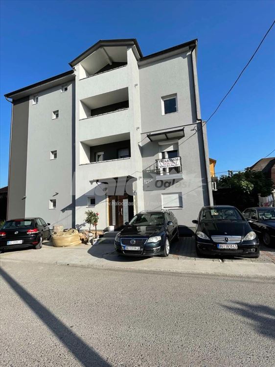 Direktna prodaja stana od investitora | Halo Oglasi