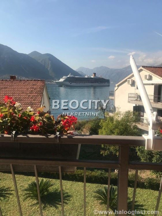 Kotor, Dobrota, Dobrota , 10.0, 200m2 | Halo Oglasi