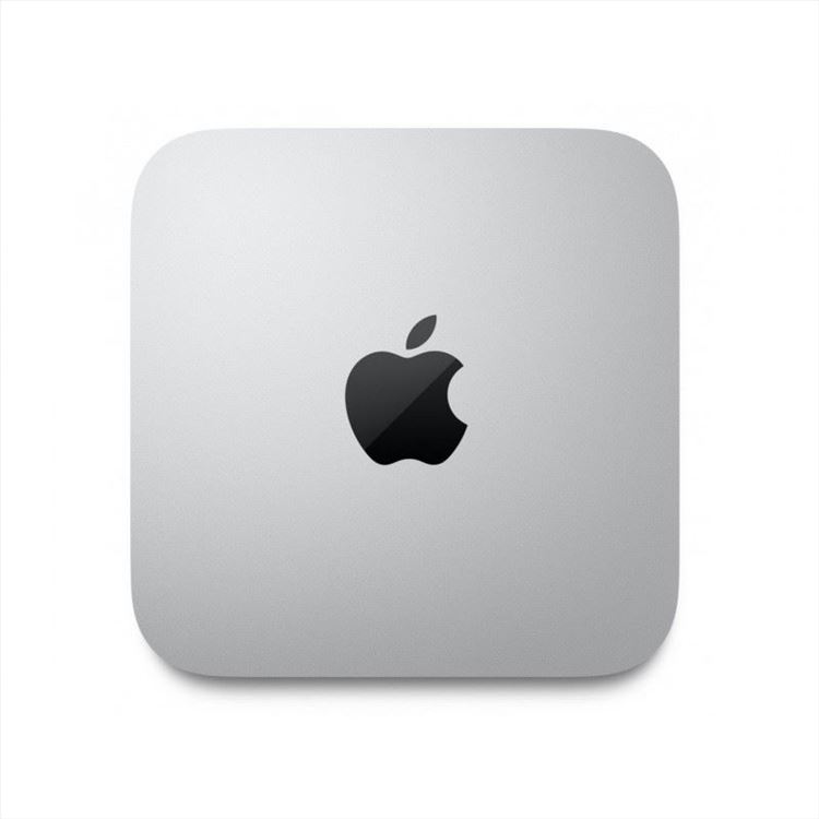 Mac mini M1 16RAM 256SSD | Halo Oglasi