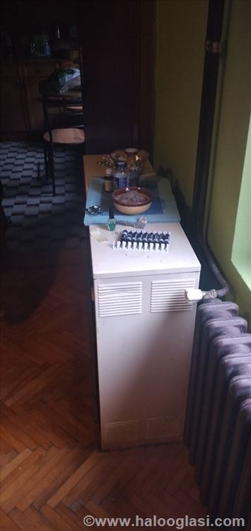 Tea peć 4 | Halo Oglasi