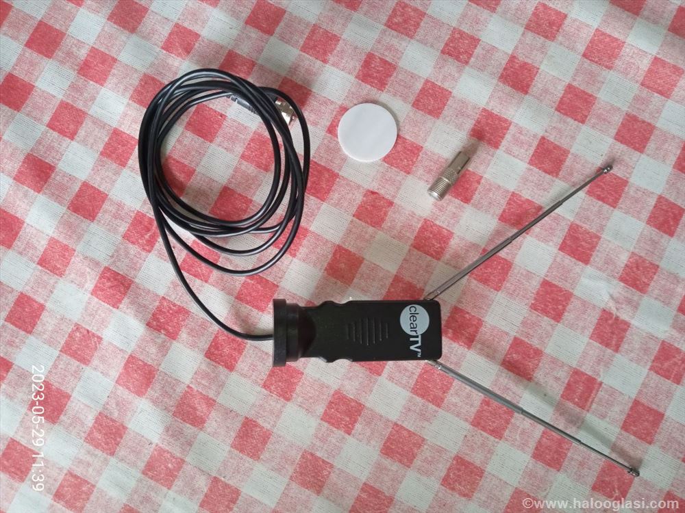 Tv antene | Halo Oglasi