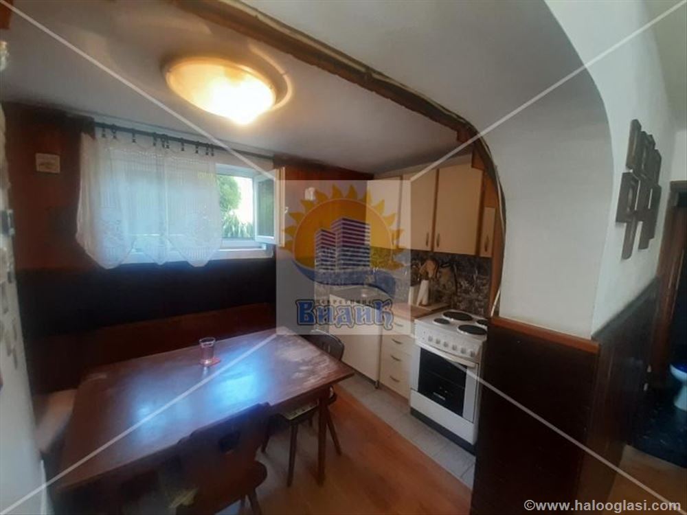 Vranić, Taraiš, Milana Mijailovića Miće | Halo Oglasi