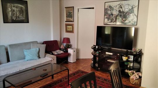 Prodaja stanova Blok 29 | Halo oglasi