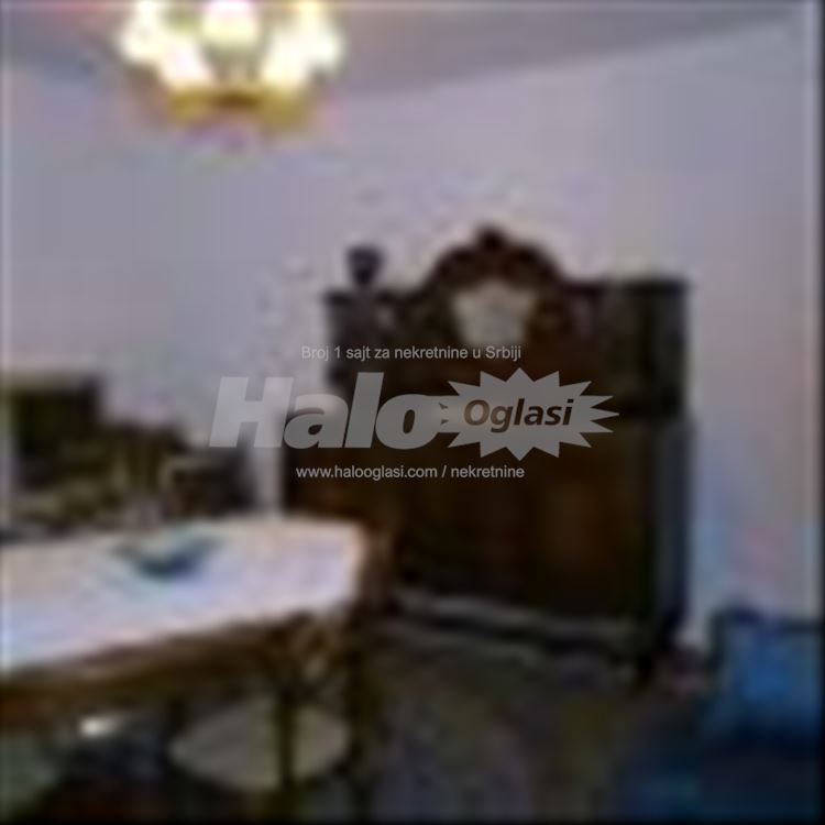 Cara Dušana Gornji Grad, TA peć, uknjižen 1/1 | Halo Oglasi