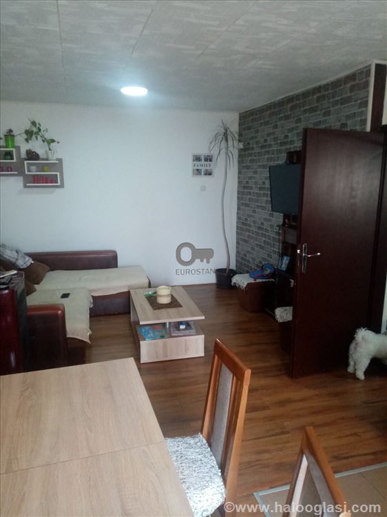 Časlava Veljića Bele vode Čukarica Beograd Srbi... | Halo Oglasi