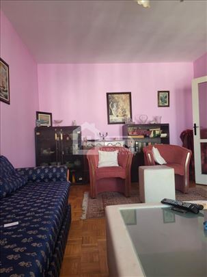 Izdavanje stanova Beograd | Halo oglasi