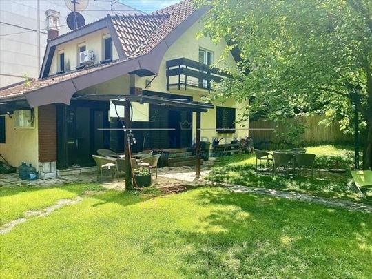 Kuće za izdavanje Beograd | Halo oglasi