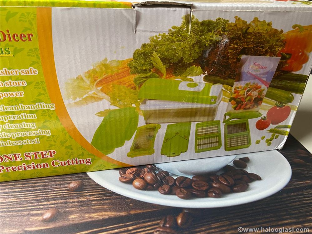 Secko za povrće | Halo Oglasi