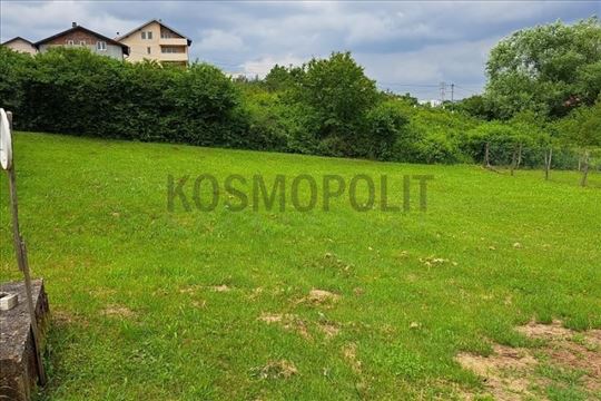 Prodaja zemljišta Miljakovac | Halo oglasi