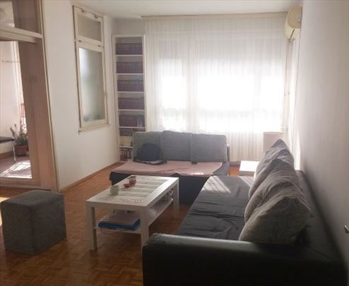 Prodaja stanova Blok 30 (B92) | Halo oglasi