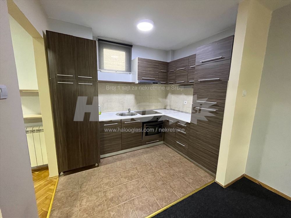 Četvorosoban stan, 85m2, Lion | Halo Oglasi