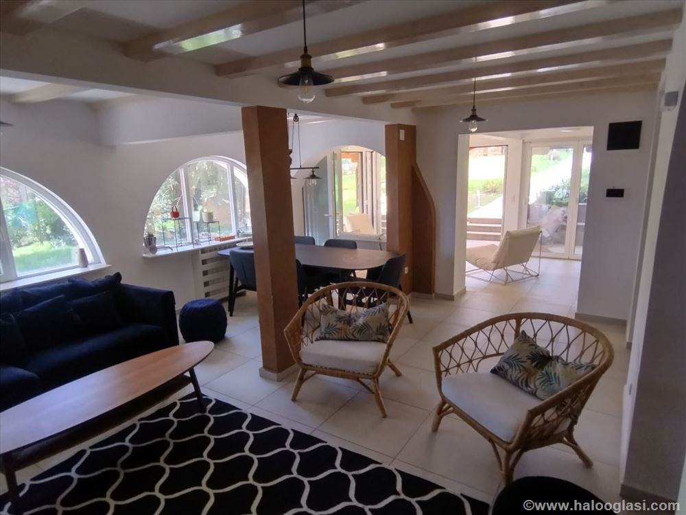 Meljak, kuća za odmor | Halo Oglasi