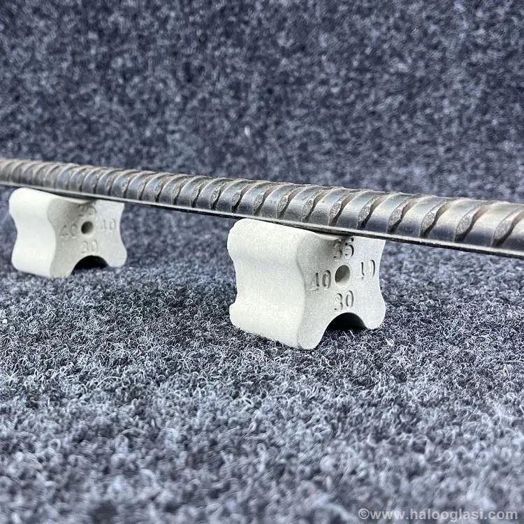 Betonski distanceri za armaturu | Halo Oglasi