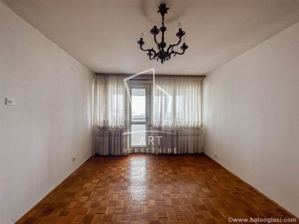 Braće Jerković, adaptibilan, 50m2 ID#5576 | Halo Oglasi