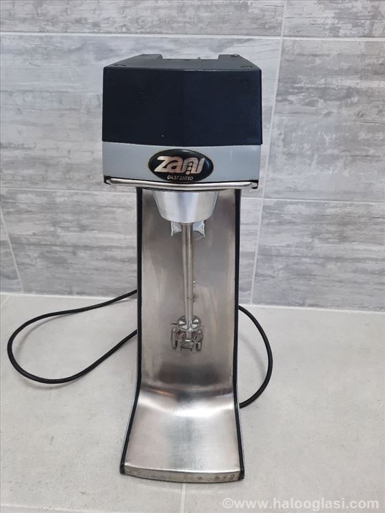 Sejker / Mikser za koktele Scovill Hamilton Beach | Halo Oglasi