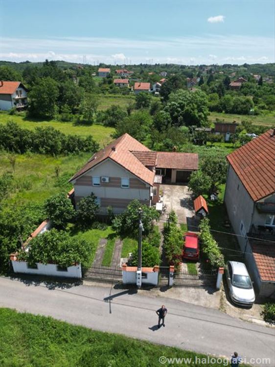 Vrčin | Halo Oglasi