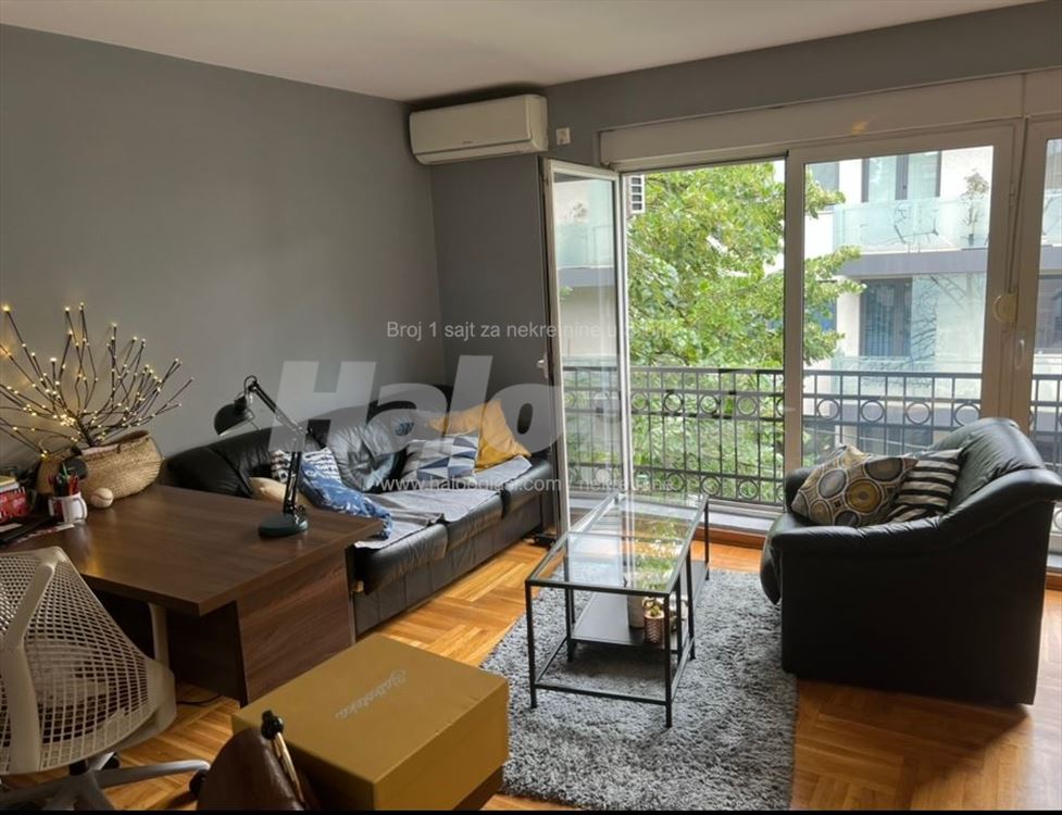 Beograd, Stari grad, Dorcol 2.0 | Halo Oglasi