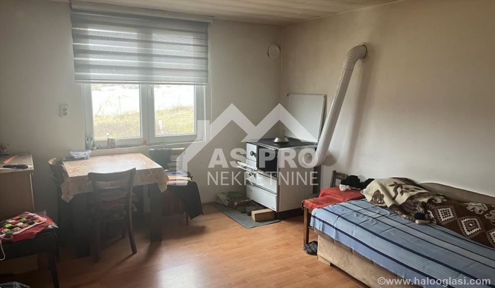 Beograd, Veliko selo, Kuća, 3.0, 85m2 | Halo Oglasi