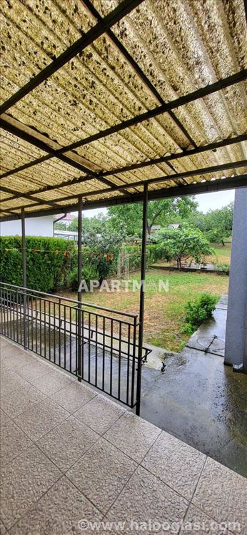 Boleč, 351m2, 9.84 ara ID#1353 | Halo Oglasi