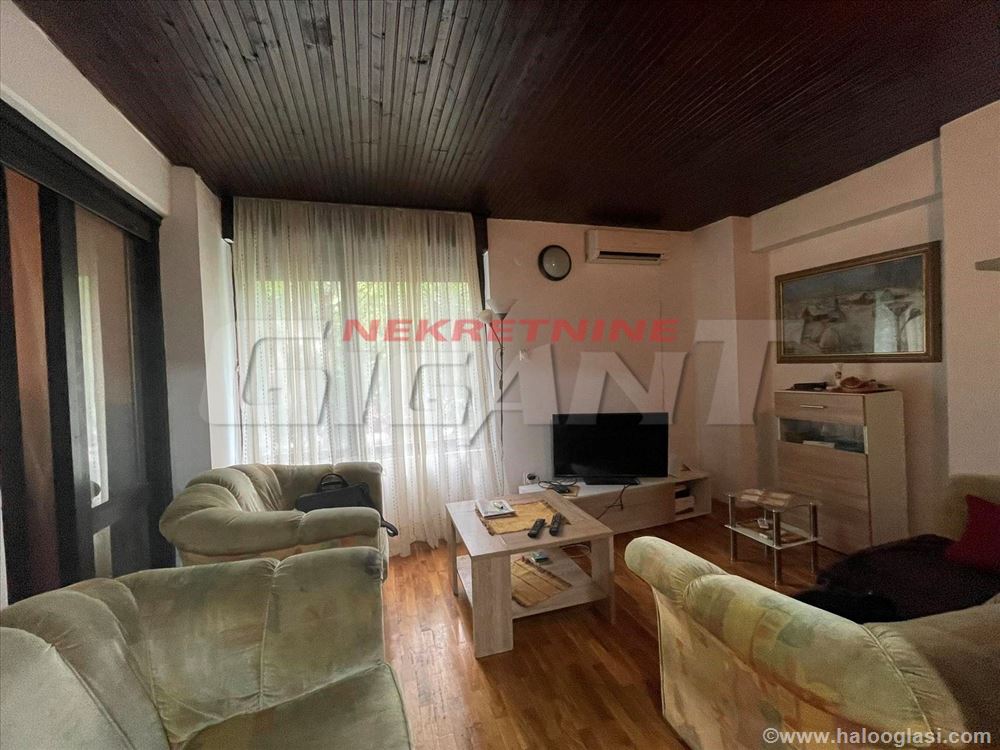 Retenzija-Generalice, 72m2, 2.5 | Halo Oglasi