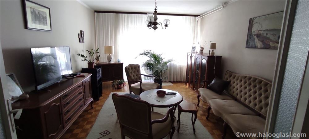 Žarka Bokuna Batajnica Zemun Beograd Srbija | Halo Oglasi