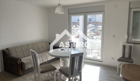 Prodaja stanova Mirijevo | Halo oglasi