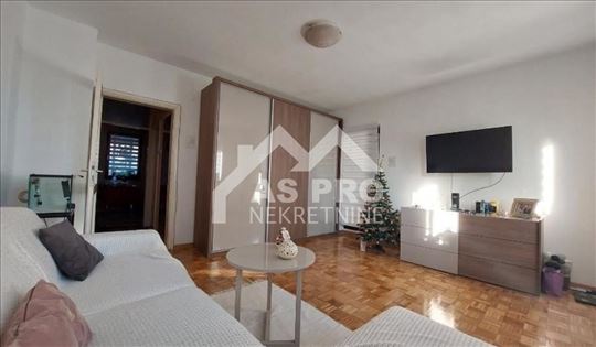 Prodaja stanova Mirijevo | Halo oglasi