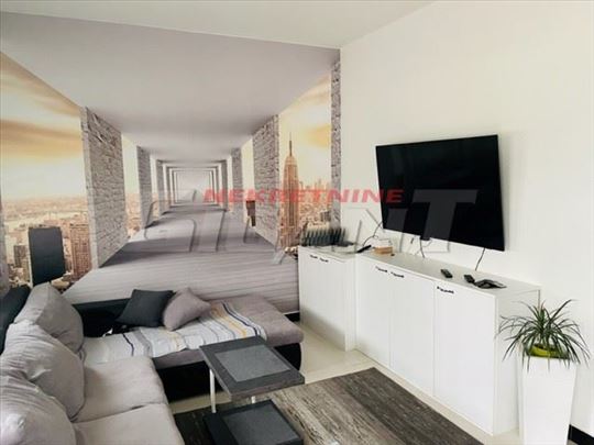 Prodaja stanova Blok 62 | Halo oglasi