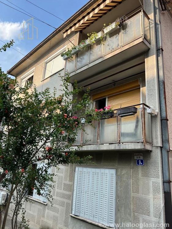 Beograd, Darvinova pošta, Kuća, 5.0, 110m2 | Halo Oglasi